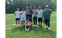 Dale City Sports Club,Inc > Home